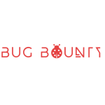 Bug Bounty – Bug Bounty