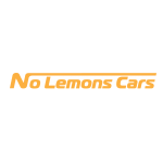 No Lemons Cars – Bug Bounty