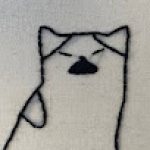 Artic – Bug Bounty