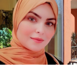 Ghada Trabelsi – Bug Bounty
