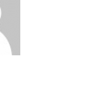 Vulnhunter – Bug Bounty